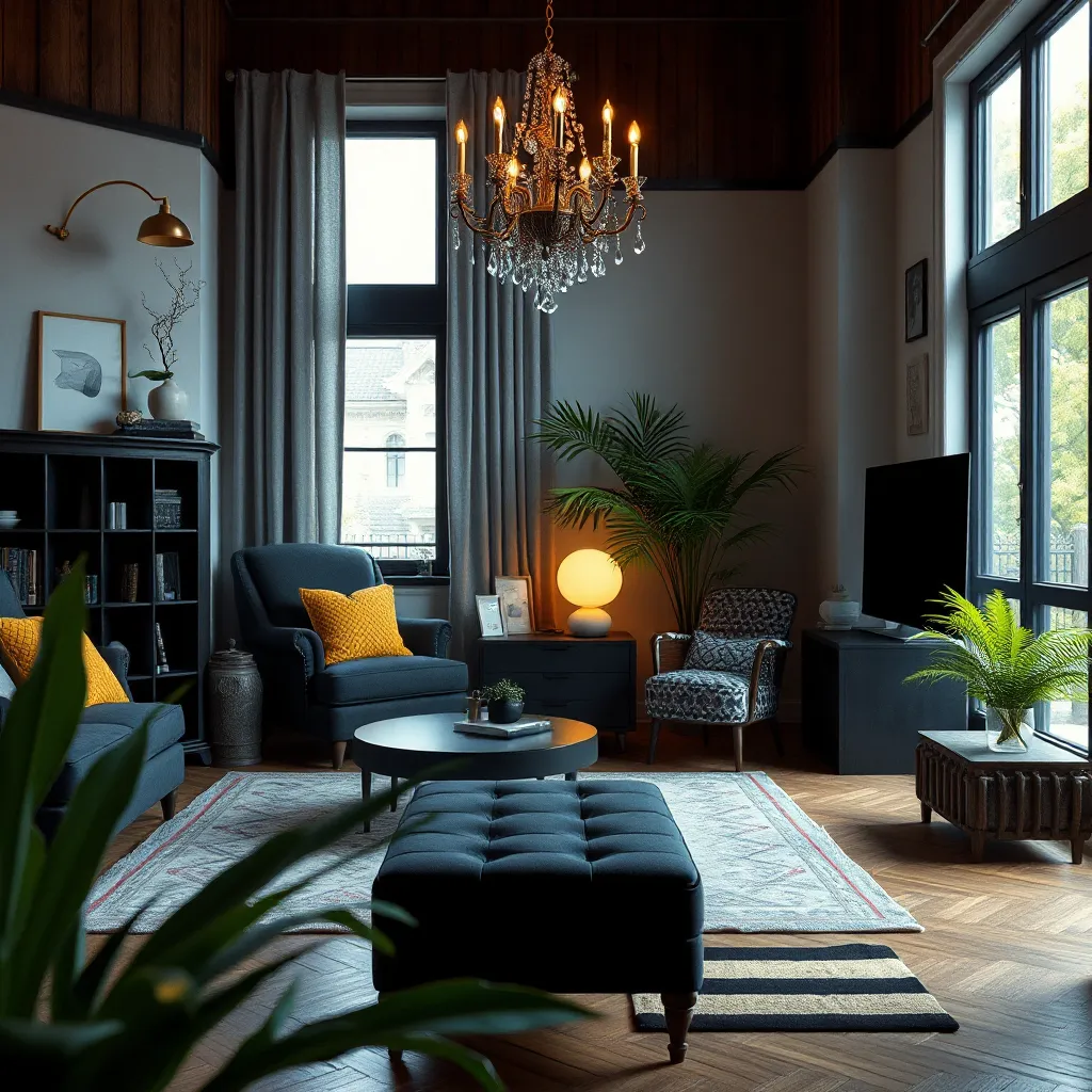 Design Your Dream Room Online: A Complete Guide