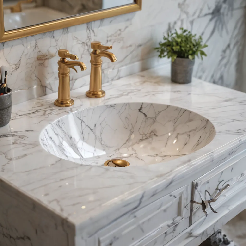 Explore 86 Inch Vanity Tops: Designs, Materials, and More