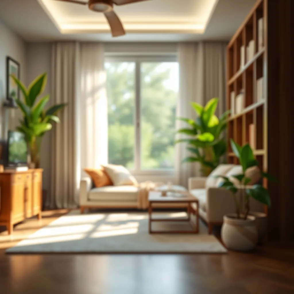 Functionality and Benefits of Remote Appliance Switches