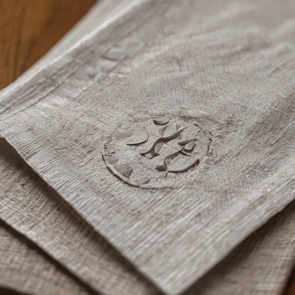 Examining Quality and Practicality of Member's Mark Napkins